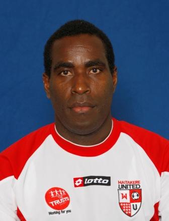 SOLOMON PAIR TO ATTEND ENGLISH COACHING PROGRAM | Oceania Football ...