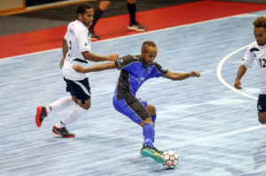 Futsal | Oceania Football Confederation