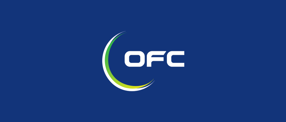 Update on OFC competitions calendar | Oceania Football Confederation