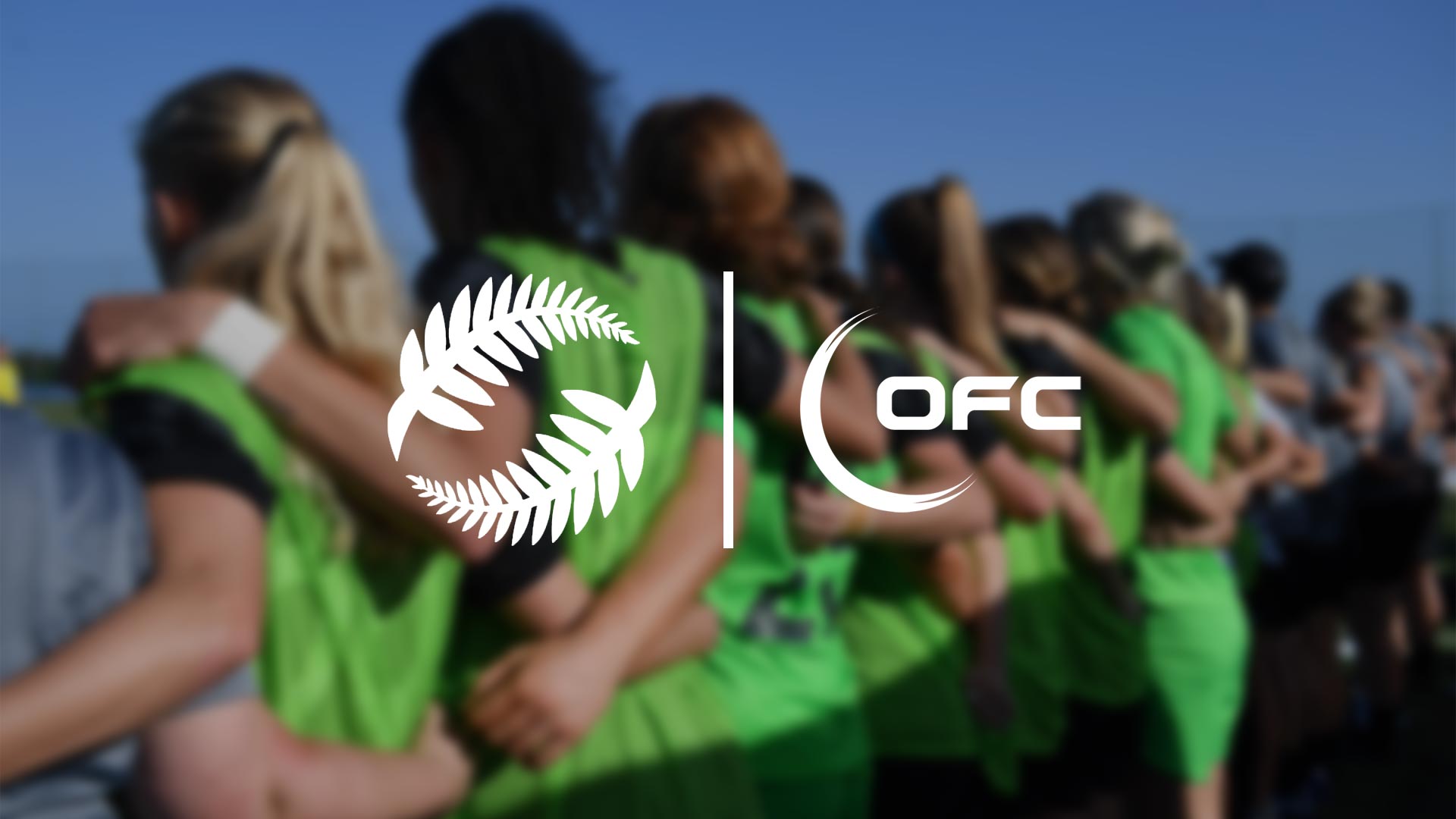 OFC and New Zealand Football partner to deliver first Pro Licence ...