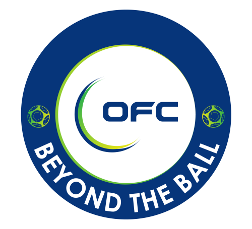 Beyond the Ball Newsletter Sign Up | Oceania Football Confederation